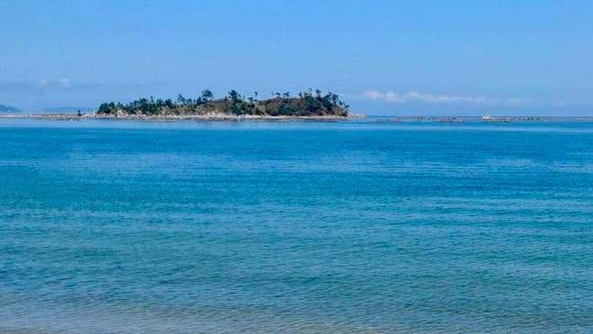 福吉駅から徒歩5分 西九州道吉井インター降りて車で5分の写真17