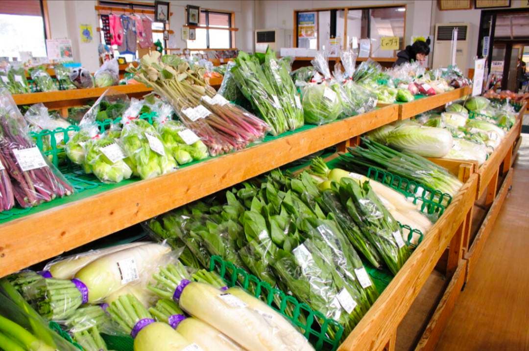 福吉駅から徒歩5分　西九州道吉井インター降りて車で5分の写真19