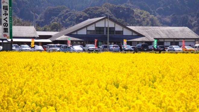 福吉駅から徒歩5分 西九州道吉井インター降りて車で5分の写真20