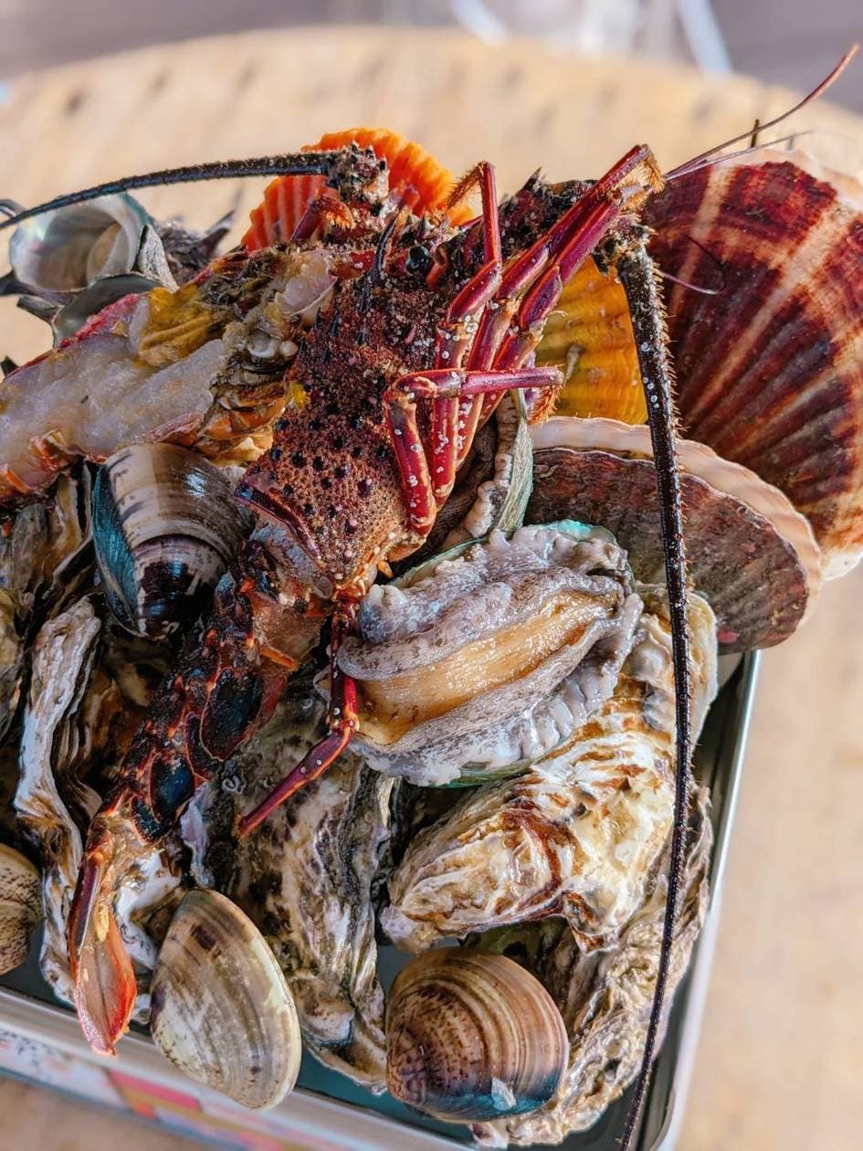 福吉駅から徒歩5分　西九州道吉井インター降りて車で5分の写真21