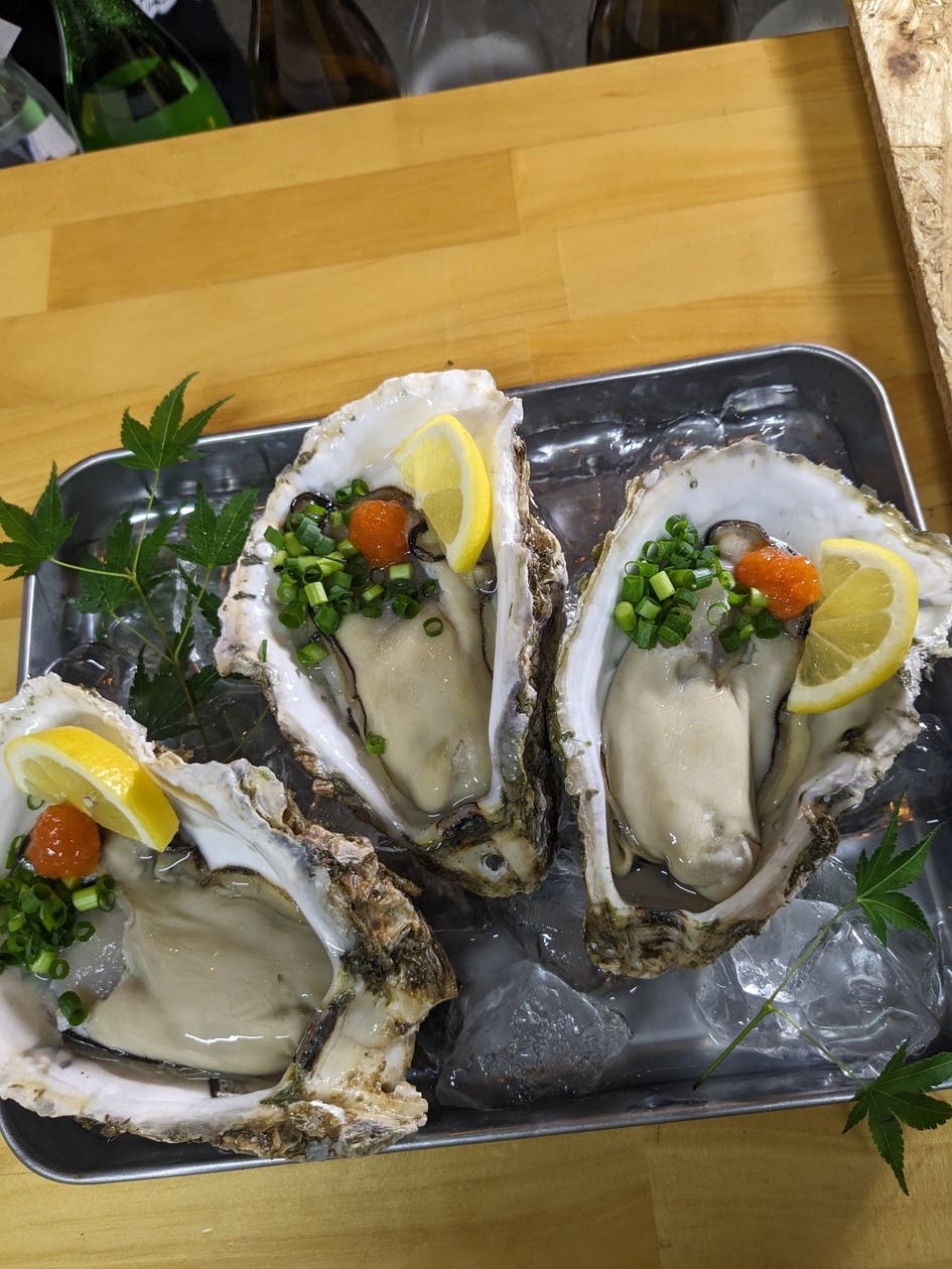 福吉駅から徒歩5分　西九州道吉井インター降りて車で5分の写真22