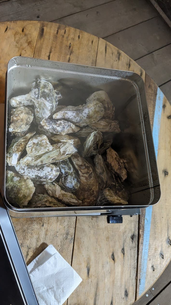 福吉駅から徒歩5分　西九州道吉井インター降りて車で5分の写真23