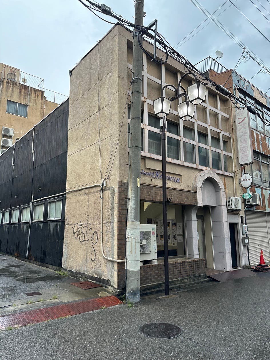 ⚫︎セミナー⚫︎撮影⚫︎会議⚫︎パーティーなど⚫︎一宮本町商店街すぐの写真7