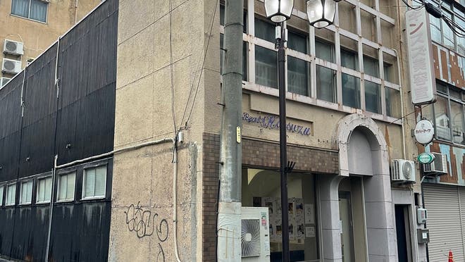 ⚫︎セミナー⚫︎撮影⚫︎会議⚫︎パーティーなど⚫︎一宮本町商店街すぐの写真7