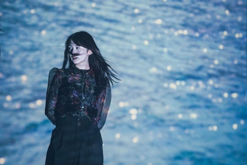 撮影、ミュージックビデオ、イベント、ダンス等にも対応出来る広いスペースの写真18