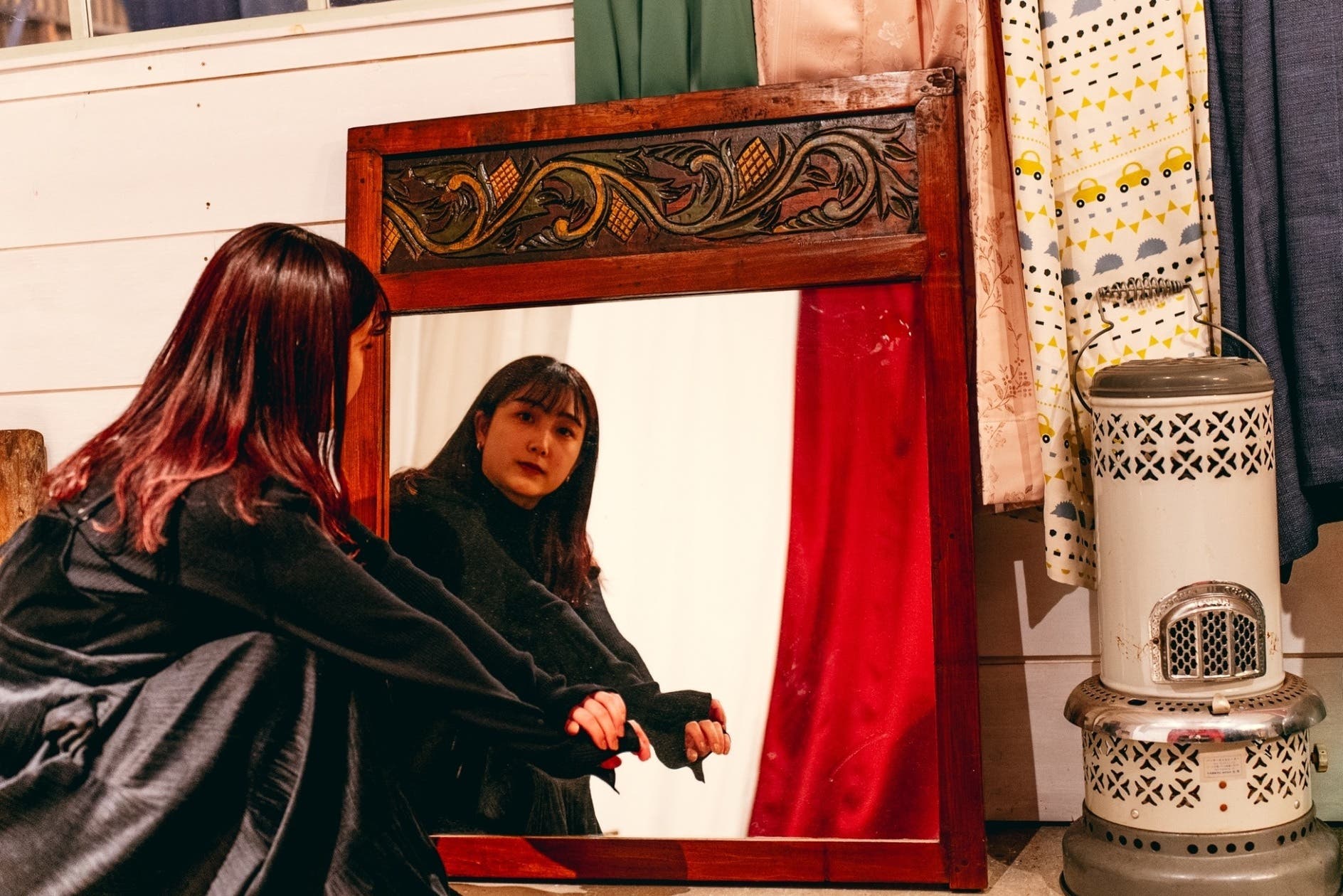 ペット可、撮影、MV、前撮り、七五三、ワークショップ、ポップアップ、講習などでの写真16