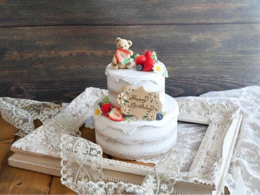 📺65㌅大画面TV⏰毎週木曜フリータイム特割🤑(10時-24時)🎮ｽｰﾊﾟｰﾌｧﾐｺﾝ⚽スポーツ観戦💖女子会🍰誕生会の写真26