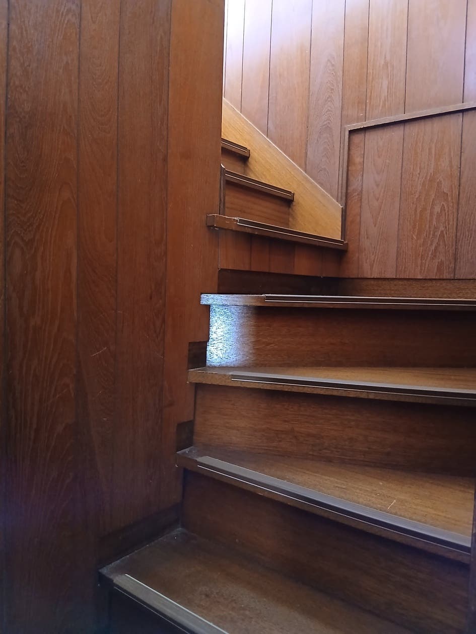 自然光たっぷり元シェアハウス丸々1棟貸し、コスプレやポートレート、自由にお使いくださいの写真18