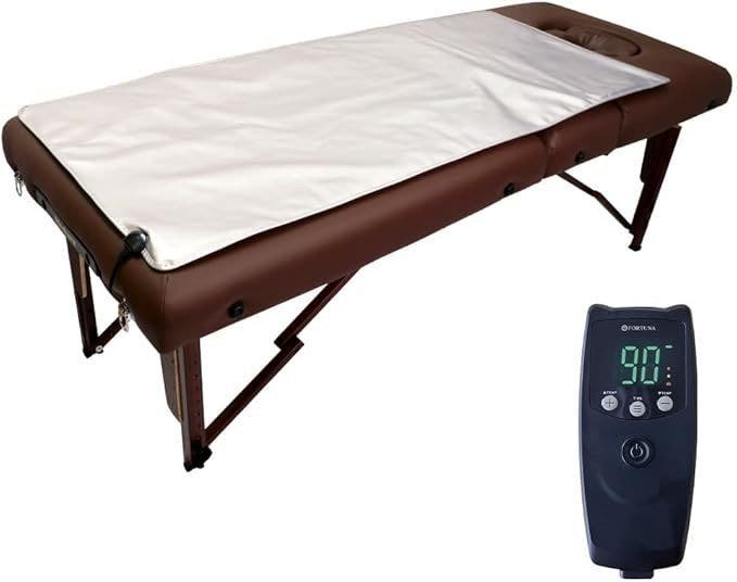 【横浜駅7分】ネイルデスク入荷🌟/ペーパーシーツ無料😊/完全個室/1階/手動昇降ベッド（有孔）/室内トイレ付/Rainbowの写真23