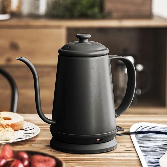 【横浜駅7分】ネイルデスク入荷🌟/ペーパーシーツ無料😊/完全個室/1階/手動昇降ベッド（有孔）/室内トイレ付/Rainbowの写真24