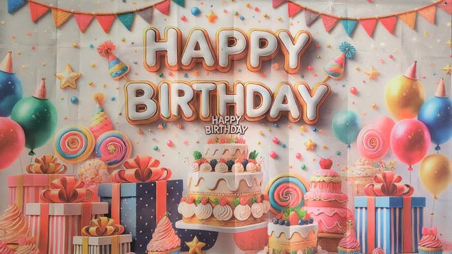 住宅街の静かなおうちスペース① 女子会・サロン・ミニ講習会などに!の写真17