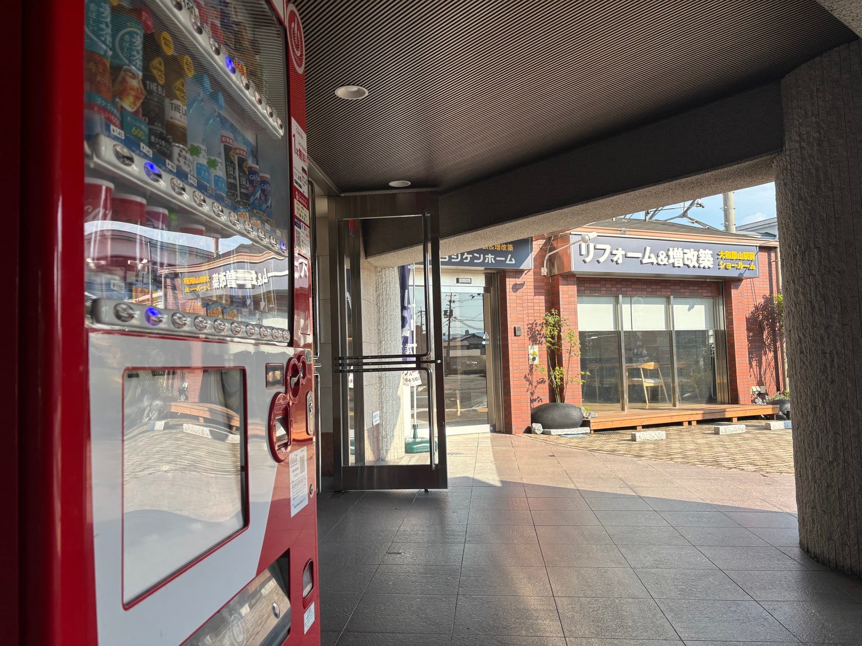 カルチャー教室・サロン・ママ会スペース・写真撮影にも最適！の写真10