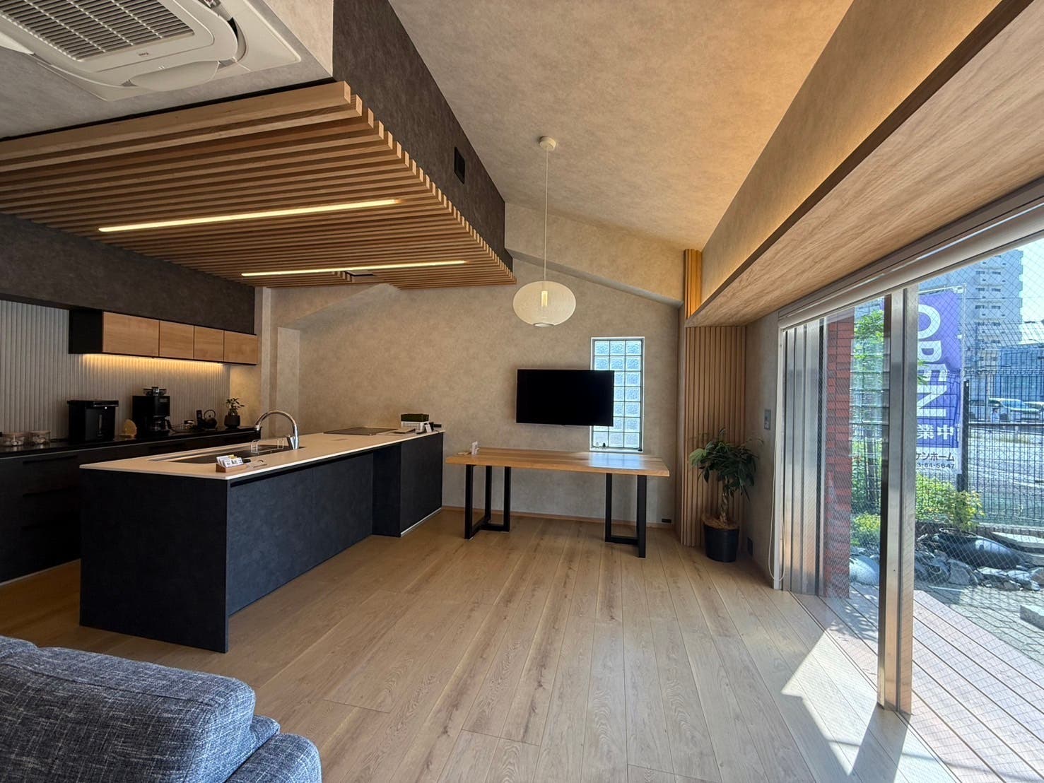 カルチャー教室・サロン・ママ会スペース・写真撮影にも最適！の写真12