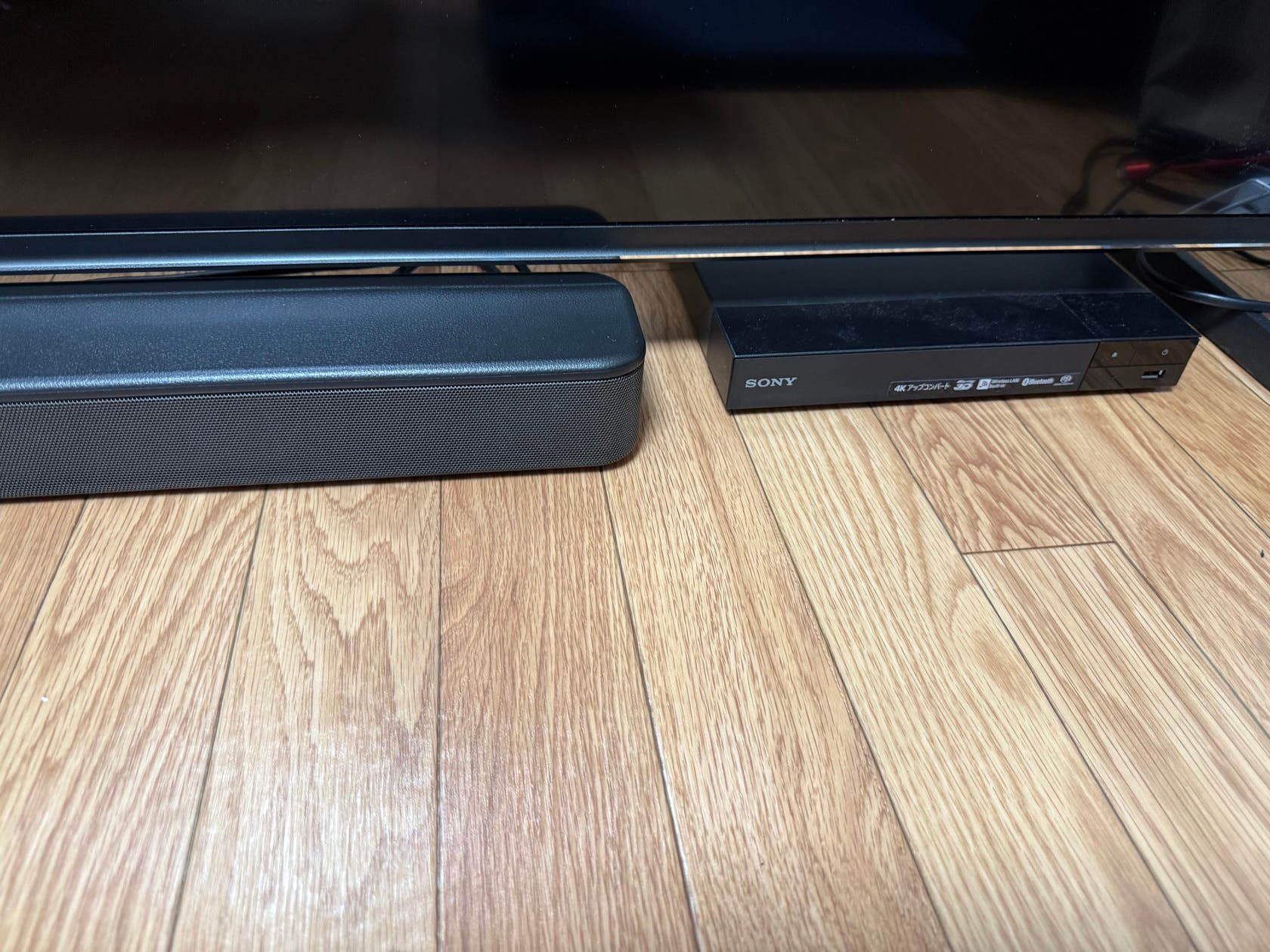 駅から徒歩2分/85型大迫力液晶/💗24H利用/🎰ボドゲ /🎬撮影/🚿シャワー利用の写真24