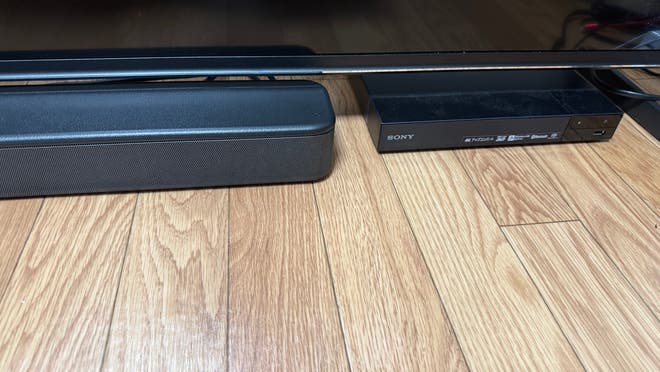 駅から徒歩2分/85型大迫力液晶/💗24H利用/🎰ボドゲ /🎬撮影/🚿シャワー利用の写真24