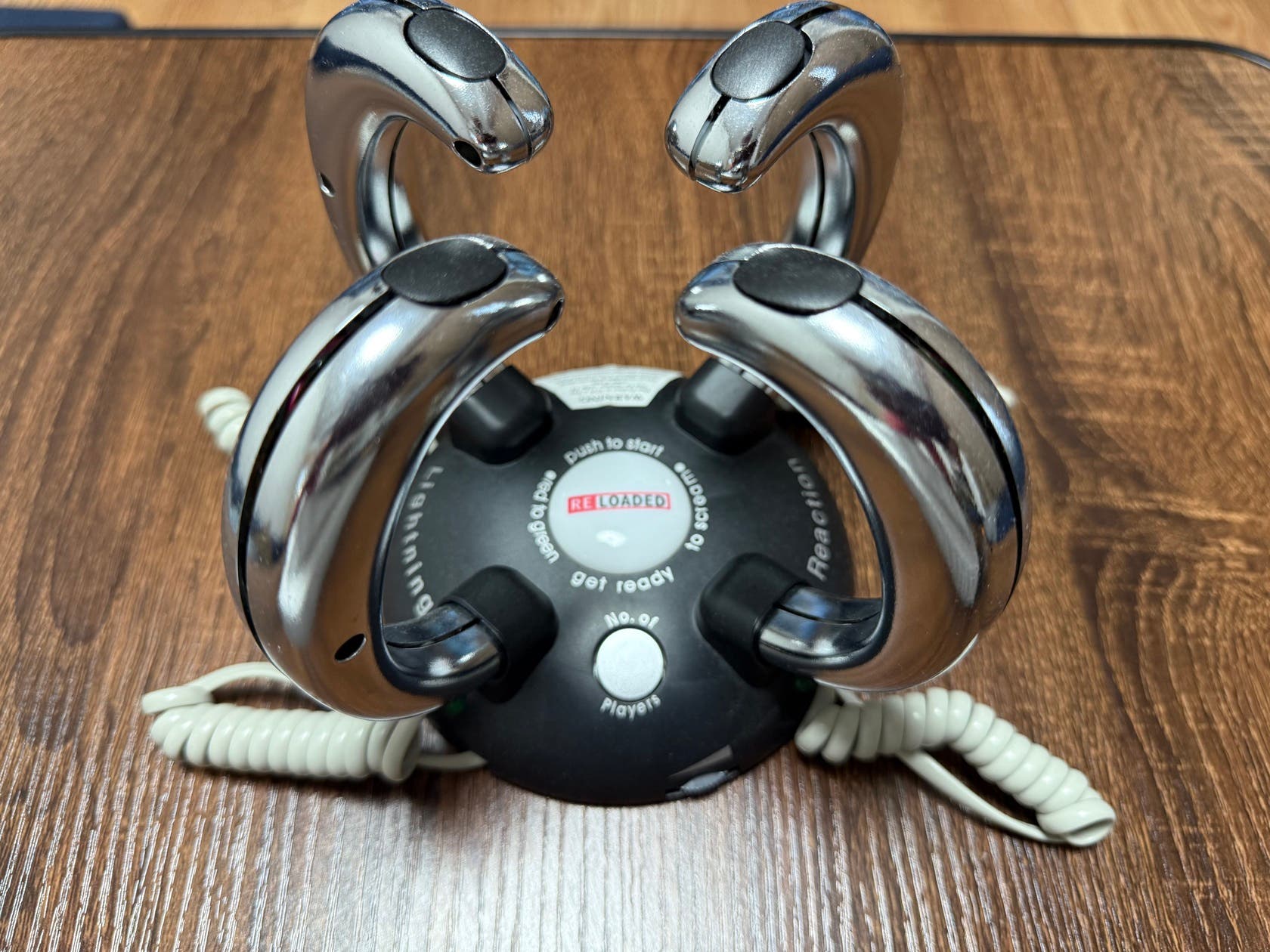 駅から徒歩2分/85型大迫力液晶/💗24H利用/🎰ボドゲ /🎬撮影/🚿シャワー利用の写真25