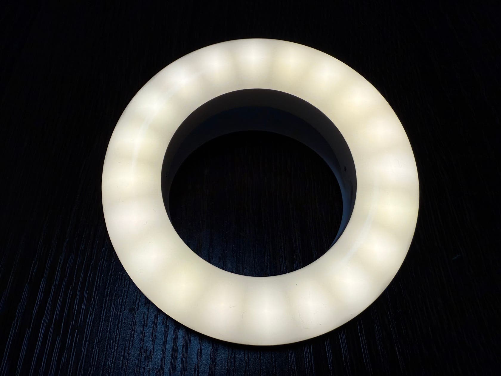 駅から徒歩2分/85型大迫力液晶/💗24H利用/🎰ボドゲ /🎬撮影/🚿シャワー利用の写真26