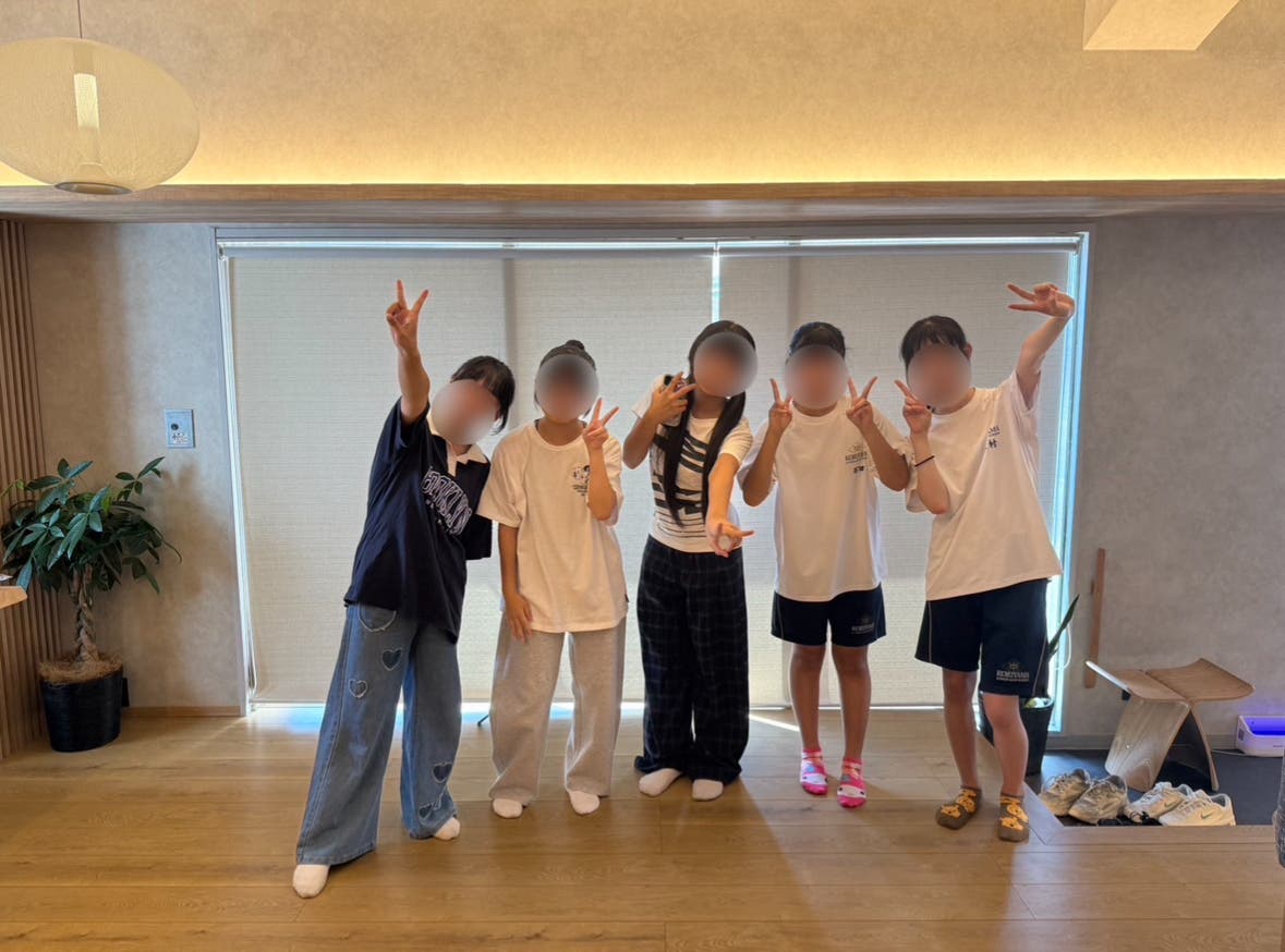 カルチャー教室・サロン・ママ会スペース・写真撮影にも最適！の写真13