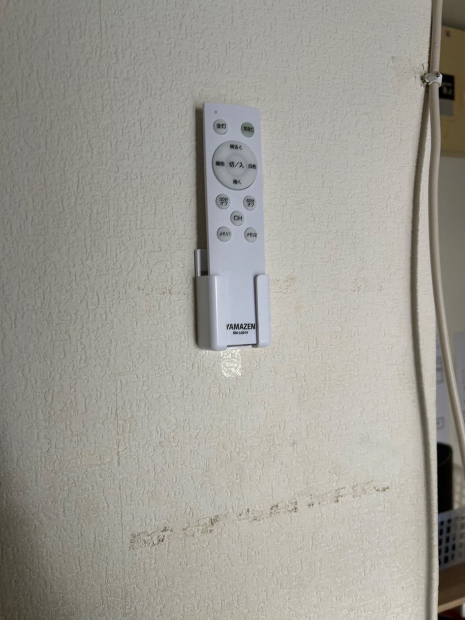 RAKUNA新宿Ⅳ【西新宿駅1分】☆★内装リニューアル！！★☆打ち合わせや小規模会議、WEB会議、オフ会などに♪の写真4