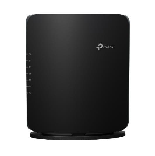 RAKUNA新宿Ⅳ【西新宿駅1分】☆★内装リニューアル！！★☆打ち合わせや小規模会議、WEB会議、オフ会などに♪の写真12