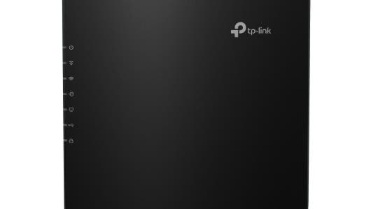 RAKUNA新宿Ⅳ【西新宿駅1分】☆★内装リニューアル!!★☆打ち合わせや小規模会議、WEB会議、オフ会などに♪の写真12