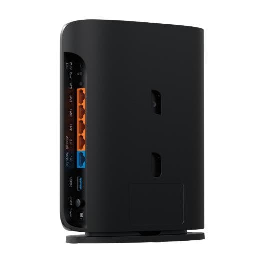 RAKUNA新宿Ⅳ【西新宿駅1分】☆★内装リニューアル！！★☆打ち合わせや小規模会議、WEB会議、オフ会などに♪の写真13