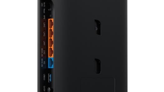 RAKUNA新宿Ⅳ【西新宿駅1分】☆★内装リニューアル!!★☆打ち合わせや小規模会議、WEB会議、オフ会などに♪の写真13