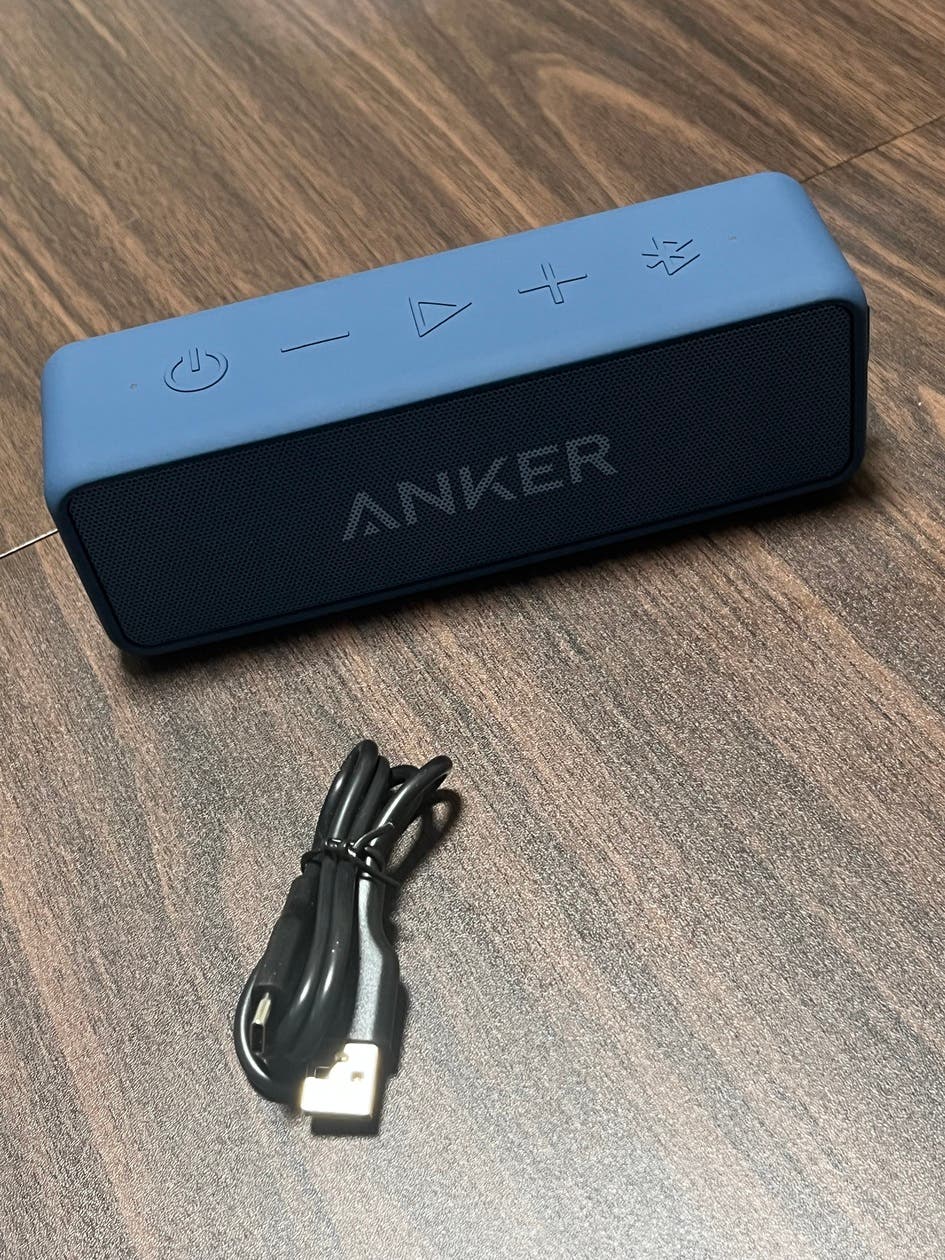 ✨大宮駅西口徒歩5分🎥大型スクリーンで映画🏠女子会🎈パーティ🎲テレビゲーム🎮ボードゲーム🚈始発待ち🚋の写真19