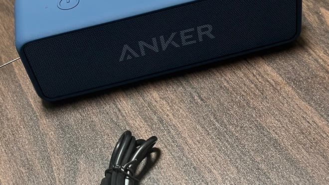 ✨大宮駅西口徒歩5分🎥大型スクリーンで映画🏠女子会🎈パーティ🎲テレビゲーム🎮ボードゲーム🚈始発待ち🚋の写真19