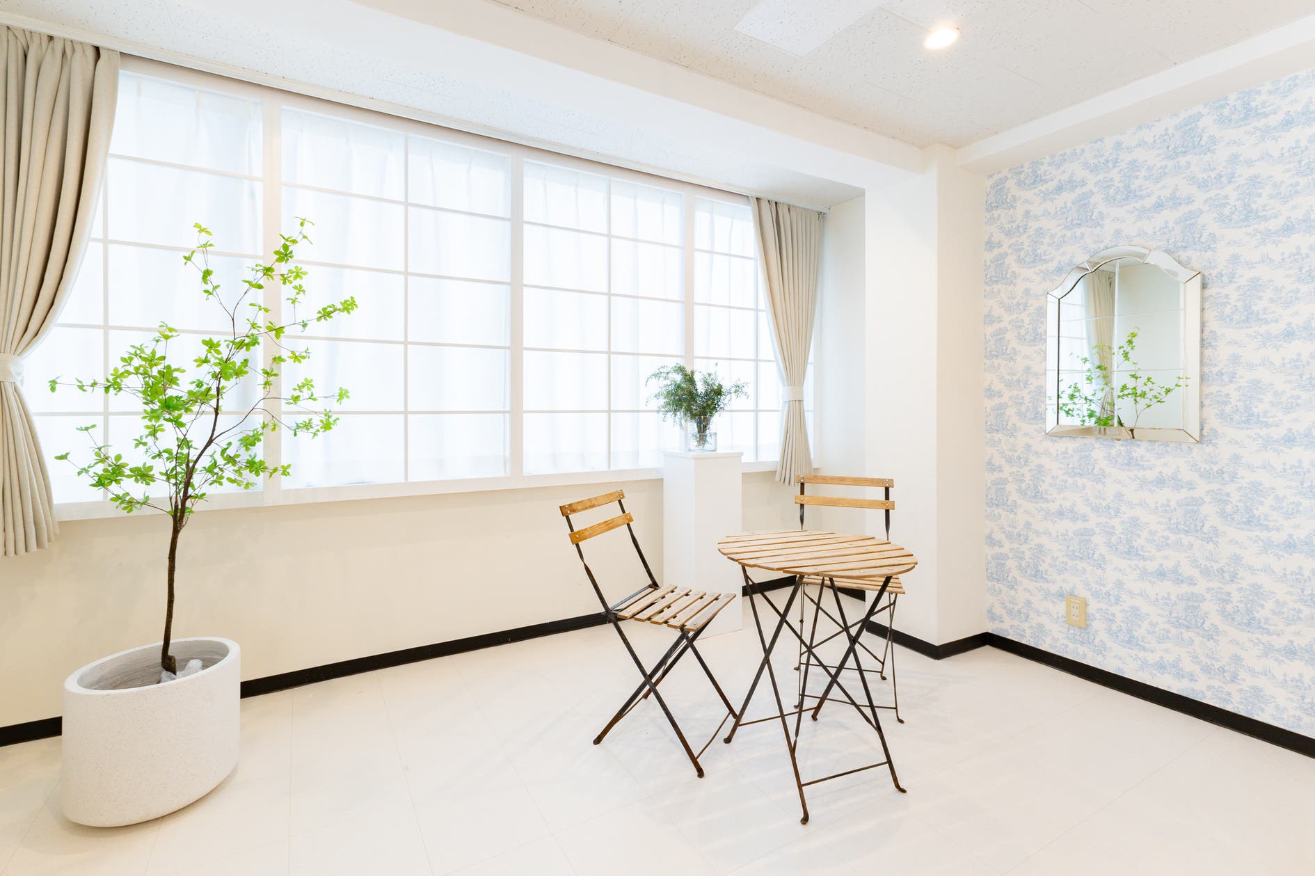 【OPEN特価🉐】広々60㎡｜キッズスペース🍼ママ会・女子会・懇親会・パーティー🎉｜ワンフロア貸切｜神田/秋葉原駅チカ🚃の写真9