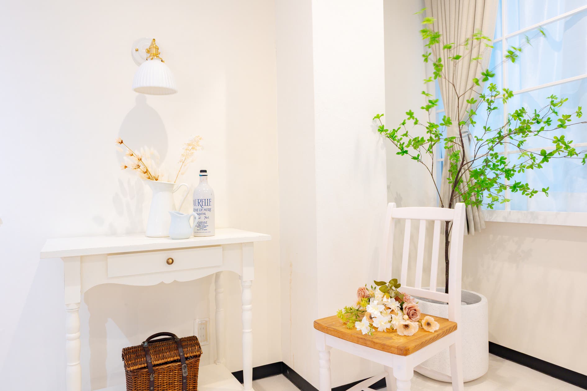 【OPEN特価🉐】広々60㎡｜キッズスペース🍼ママ会・女子会・懇親会・パーティー🎉｜ワンフロア貸切｜神田/秋葉原駅チカ🚃の写真10