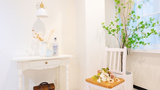 【OPEN特価🉐】広々60㎡|キッズスペース🍼ママ会・女子会・懇親会・パーティー🎉|ワンフロア貸切|神田/秋葉原駅チカ🚃の写真10