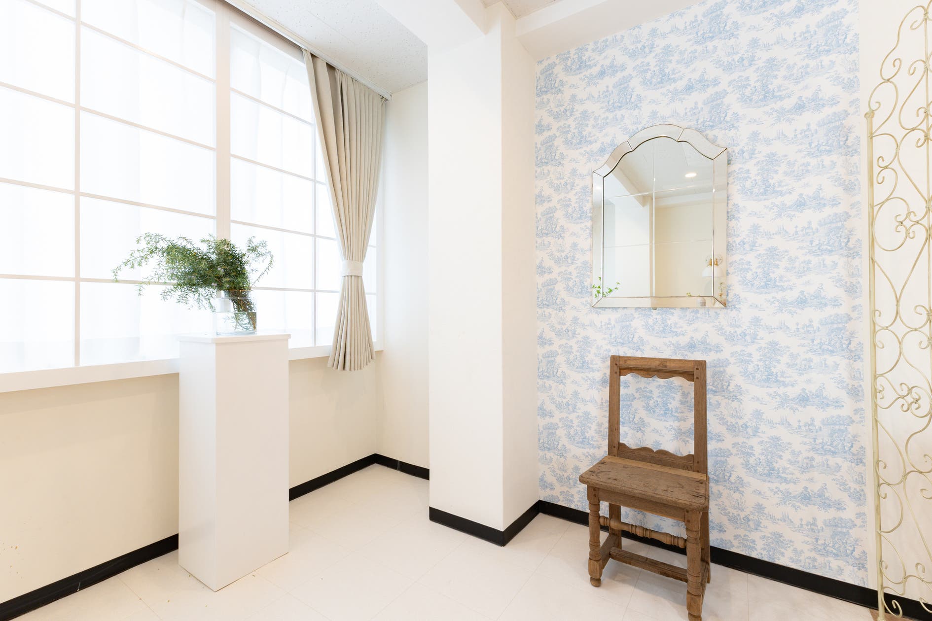 【OPEN特価🉐】広々60㎡｜キッズスペース🍼ママ会・女子会・懇親会・パーティー🎉｜ワンフロア貸切｜神田/秋葉原駅チカ🚃の写真13