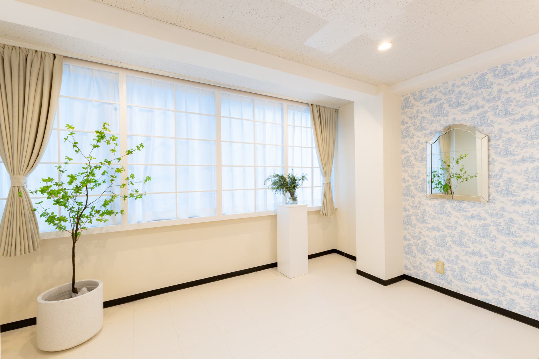 【OPEN特価🉐】広々60㎡｜キッズスペース🍼ママ会・女子会・懇親会・パーティー🎉｜ワンフロア貸切｜神田/秋葉原駅チカ🚃の写真18