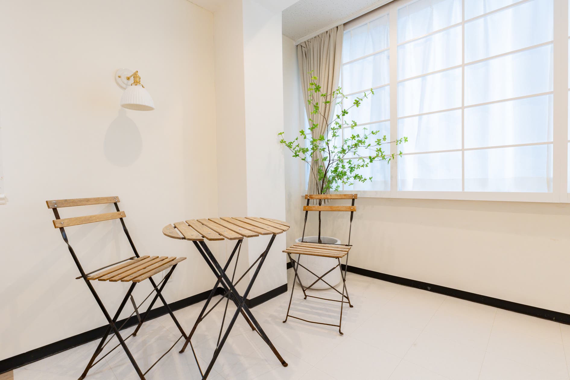 【OPEN特価🉐】広々60㎡｜キッズスペース🍼ママ会・女子会・懇親会・パーティー🎉｜ワンフロア貸切｜神田/秋葉原駅チカ🚃の写真20