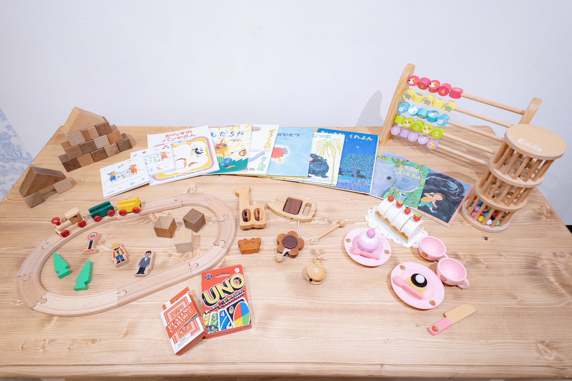 【OPEN特価🉐】広々60㎡｜キッズスペース🍼ママ会・女子会・懇親会・パーティー🎉｜ワンフロア貸切｜神田/秋葉原駅チカ🚃の写真24