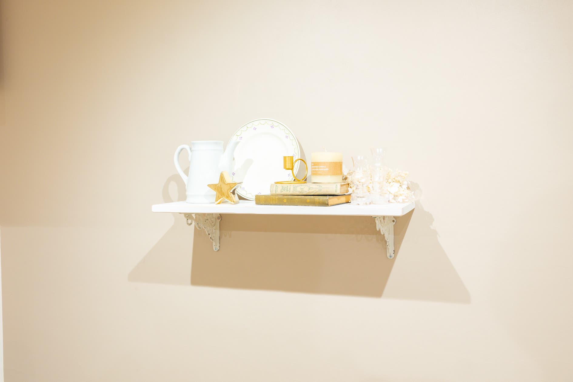 【OPEN特価🉐】広々60㎡｜キッズスペース🍼ママ会・女子会・懇親会・パーティー🎉｜ワンフロア貸切｜神田/秋葉原駅チカ🚃の写真14