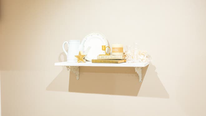 【OPEN特価🉐】広々60㎡|キッズスペース🍼ママ会・女子会・懇親会・パーティー🎉|ワンフロア貸切|神田/秋葉原駅チカ🚃の写真14