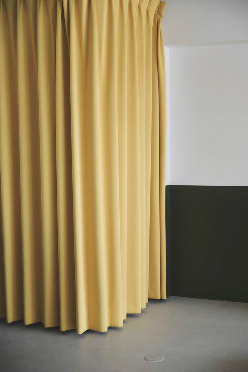 東高円寺駅徒歩1分。東高円寺駅徒歩1分　南向きの窓から一日中綺麗な光が差し込むスタジオ。の写真16