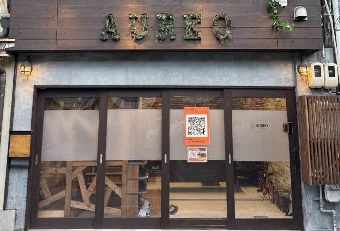 コロナでも安心♪　尾道の海沿いの癒しのプライベートスペースの写真2