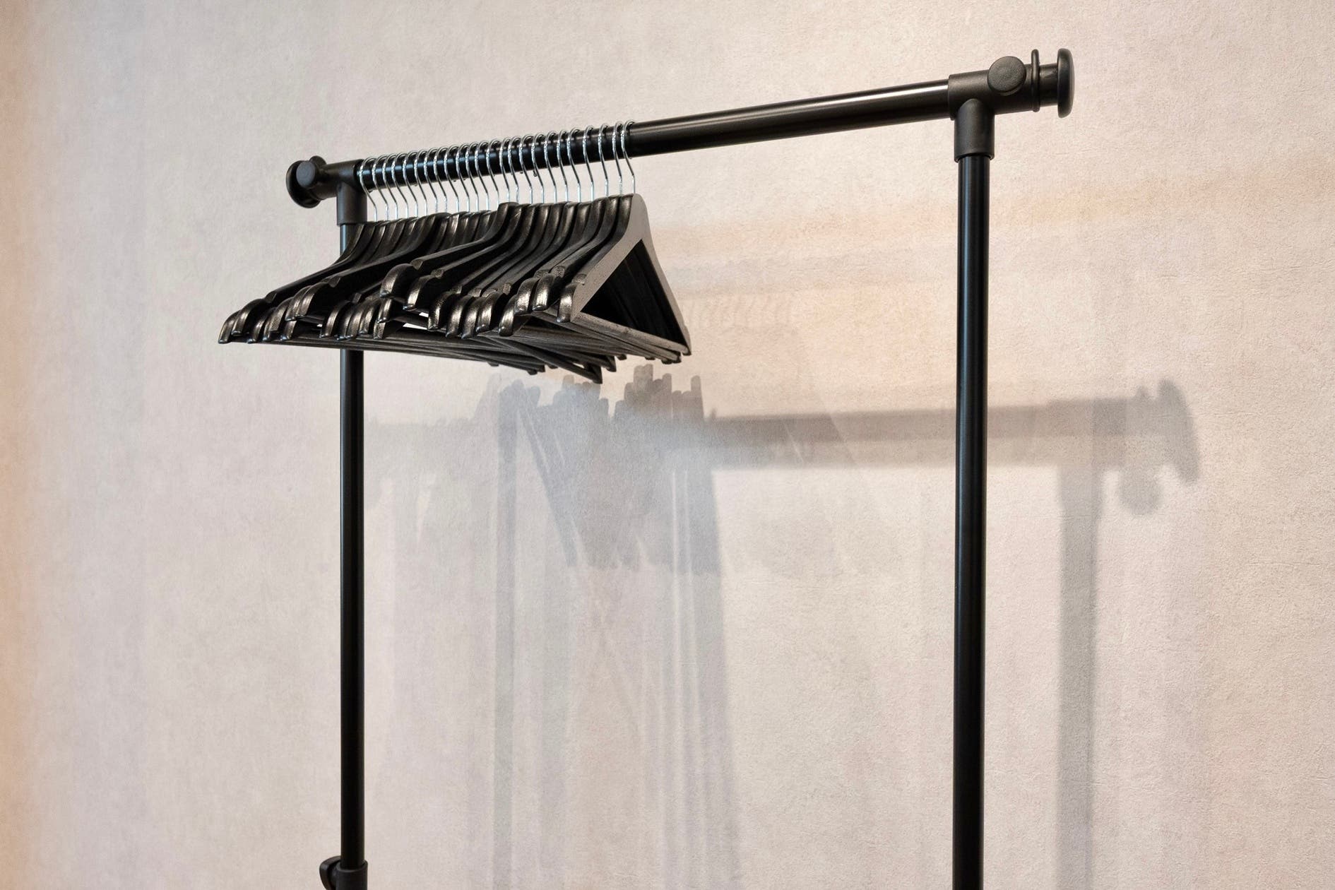 《博多駅５分🚃》最大30名🎉120㌅巨大スクリーン🆗飲食🍺パーティ/２次会/ビジネス利用にも最適💻の写真11