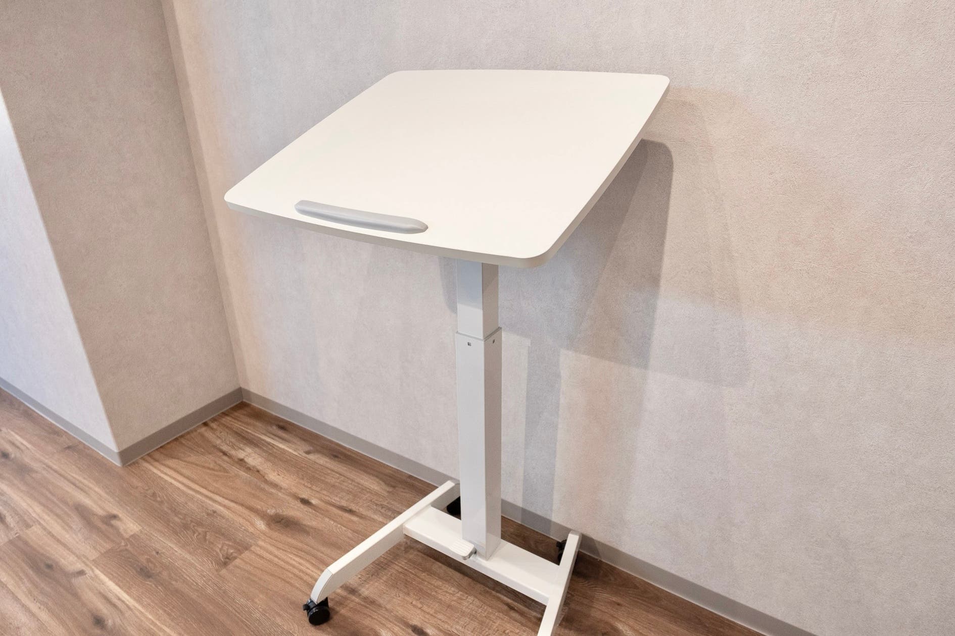 《博多駅５分🚃》最大30名🎉120㌅巨大スクリーン🆗飲食🍺パーティ/２次会/ビジネス利用にも最適💻の写真12