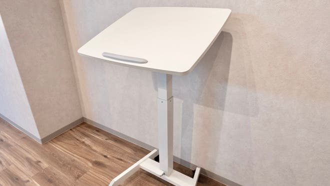 《博多駅5分🚃》最大30名🎉120㌅巨大スクリーン🆗飲食🍺パーティ/2次会/ビジネス利用にも最適💻の写真12