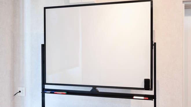 《博多駅5分🚃》最大30名🎉120㌅巨大スクリーン🆗飲食🍺パーティ/2次会/ビジネス利用にも最適💻の写真13