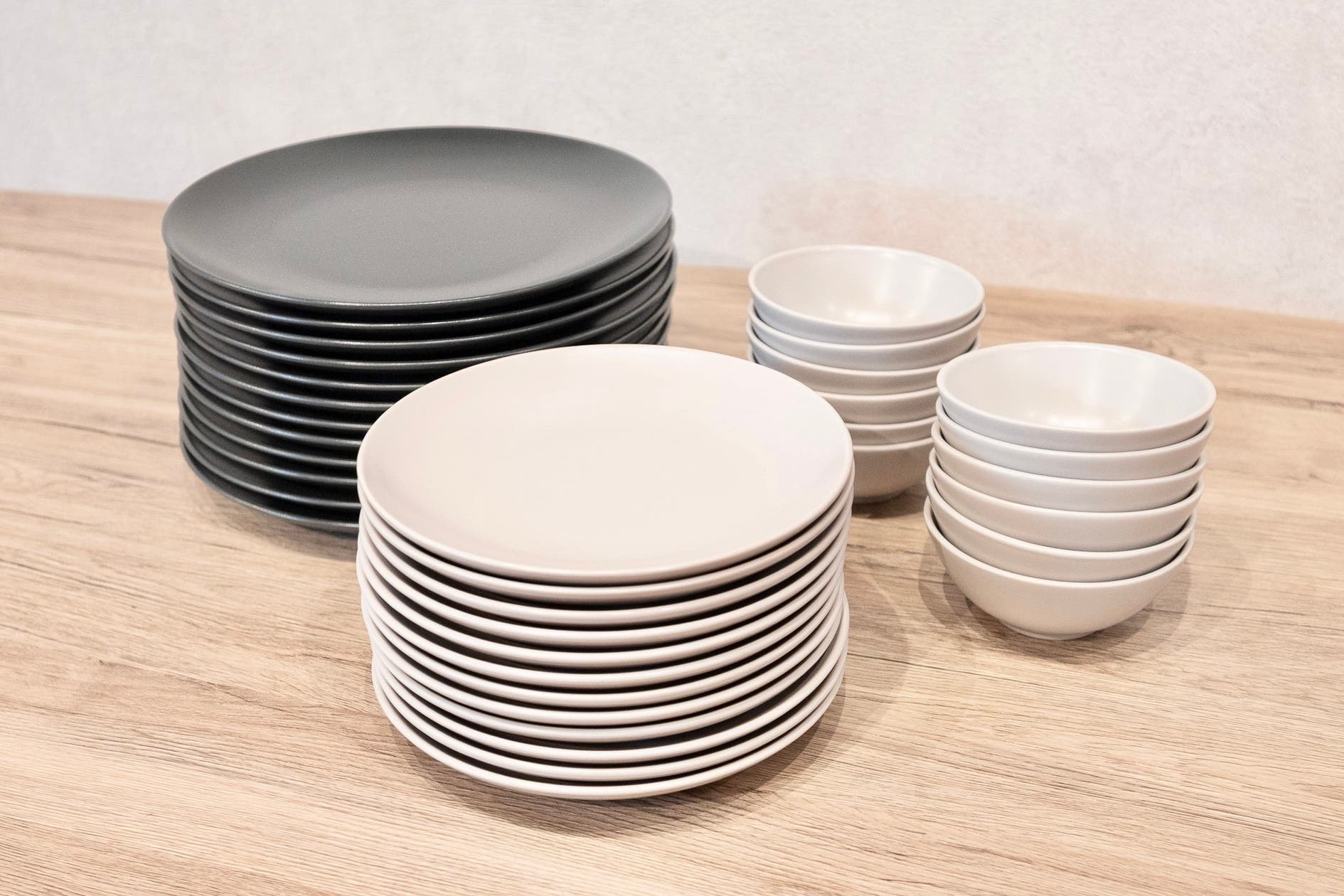 《博多駅５分🚃》最大30名🎉120㌅巨大スクリーン🆗飲食🍺パーティ/２次会/ビジネス利用にも最適💻の写真14