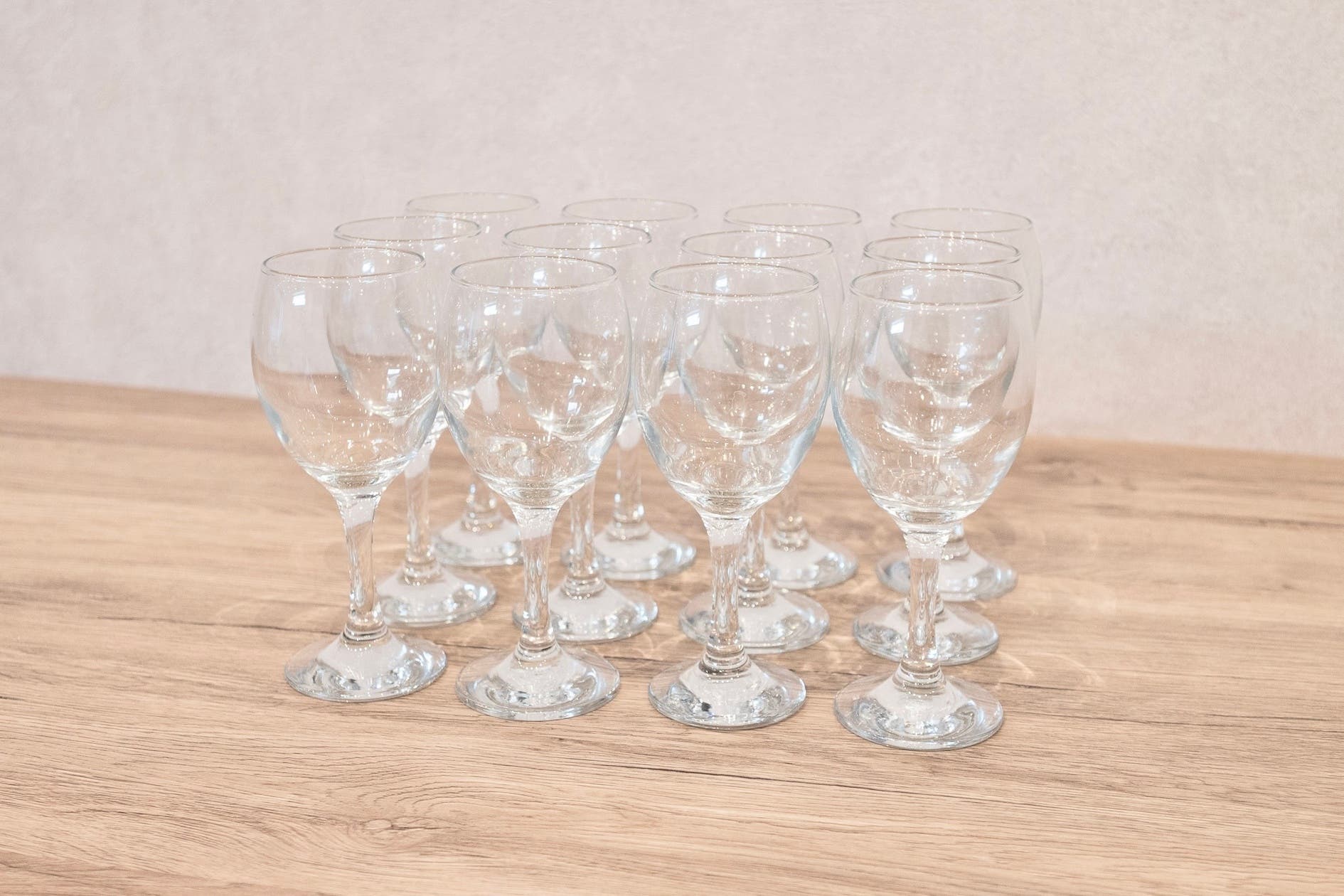 《博多駅５分🚃》最大30名🎉120㌅巨大スクリーン🆗飲食🍺パーティ/２次会/ビジネス利用にも最適💻の写真15