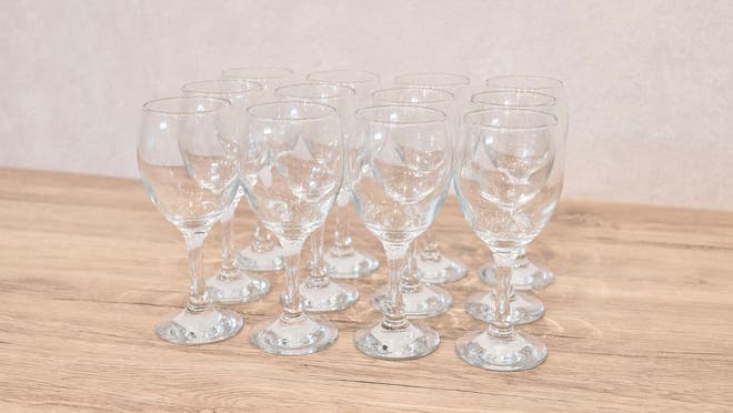 《博多駅5分🚃》最大30名🎉120㌅巨大スクリーン🆗飲食🍺パーティ/2次会/ビジネス利用にも最適💻の写真15