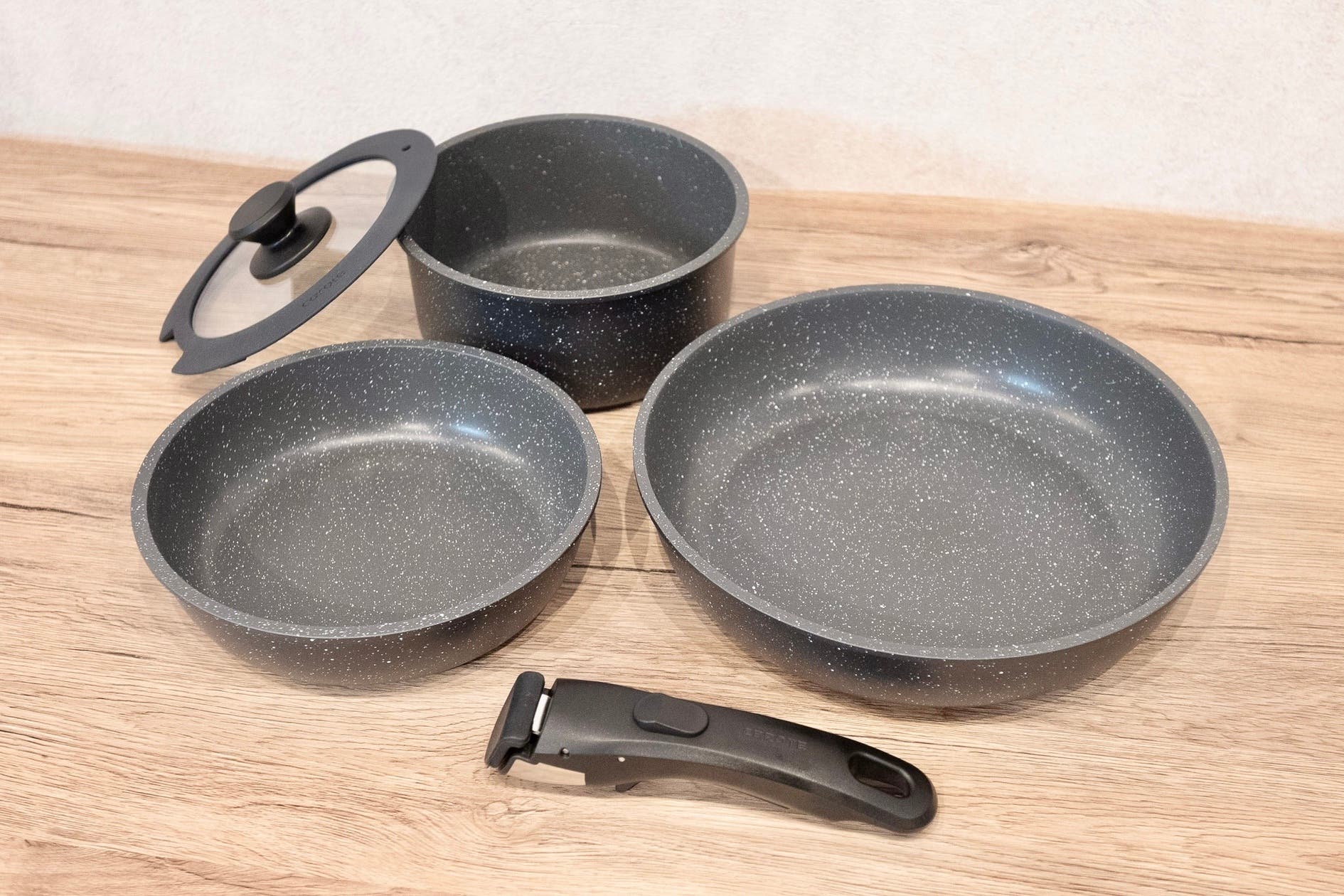 《博多駅５分🚃》最大30名🎉120㌅巨大スクリーン🆗飲食🍺パーティ/２次会/ビジネス利用にも最適💻の写真16