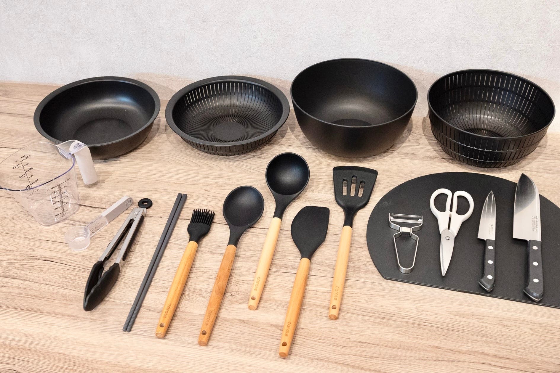 《博多駅５分🚃》最大30名🎉120㌅巨大スクリーン🆗飲食🍺パーティ/２次会/ビジネス利用にも最適💻の写真17