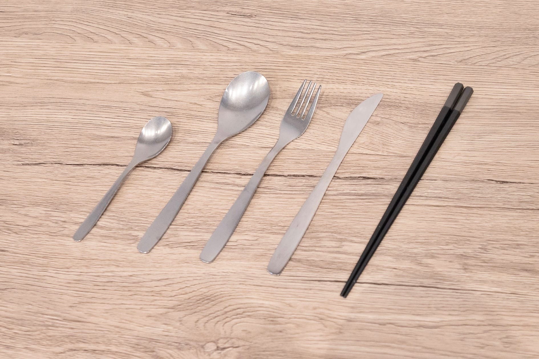 《博多駅５分🚃》最大30名🎉120㌅巨大スクリーン🆗飲食🍺パーティ/２次会/ビジネス利用にも最適💻の写真18